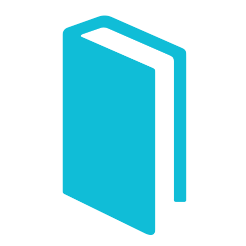 Where to Buy my Books - Fiona Higgins